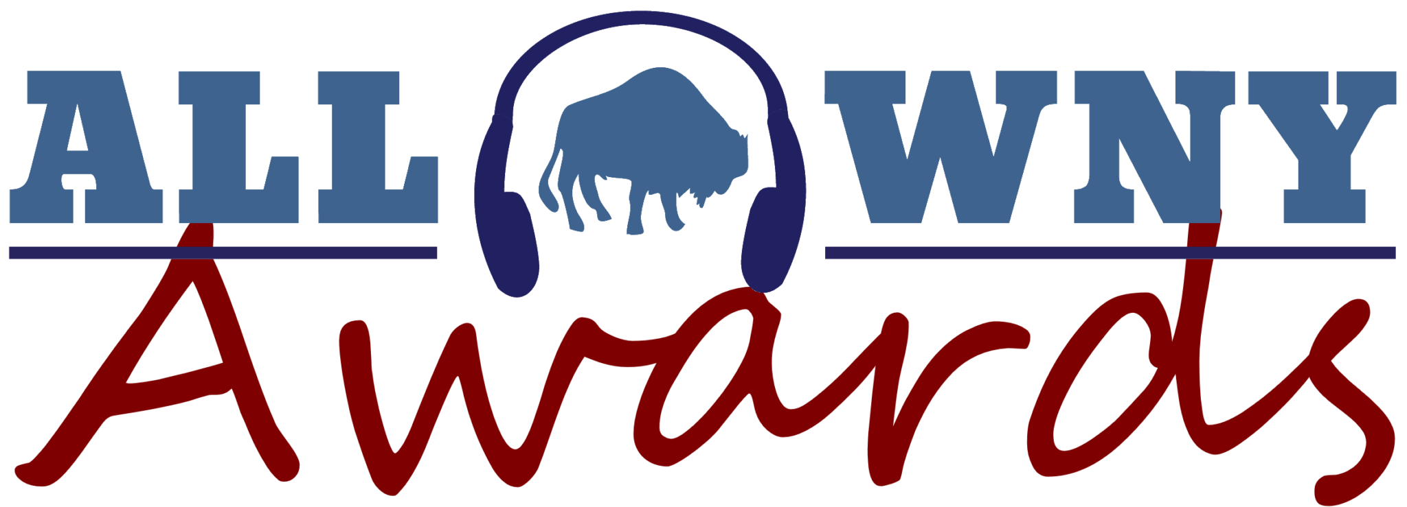 All WNY – Everything WNY and Only WNY