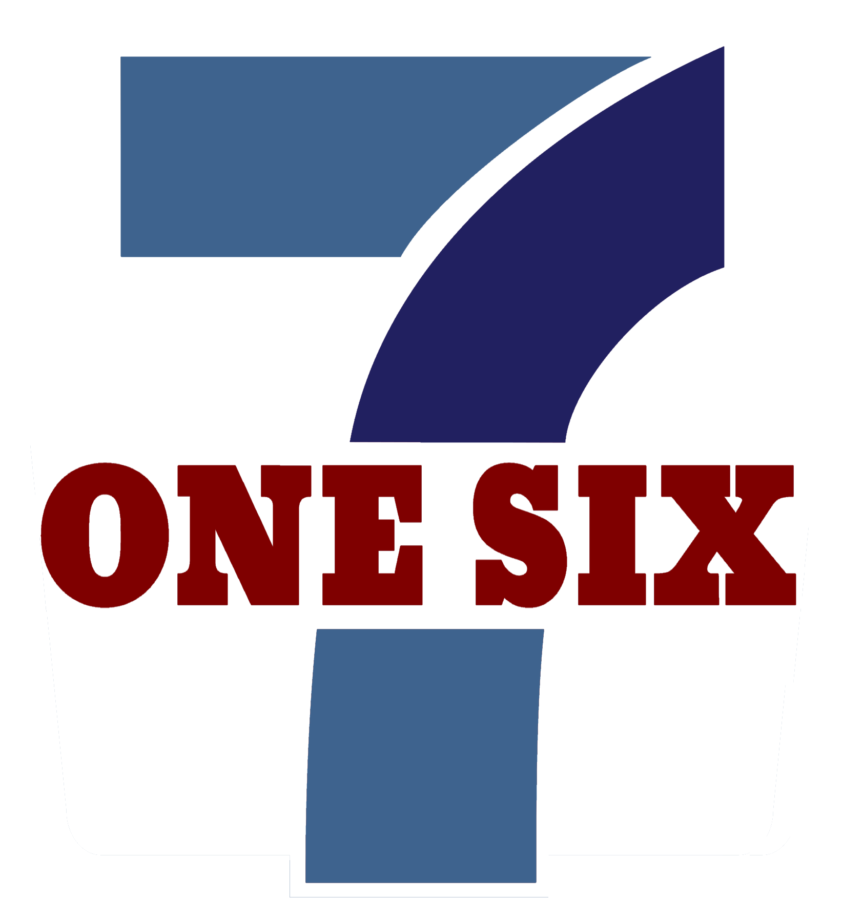 Happy 716 Day! - All WNY