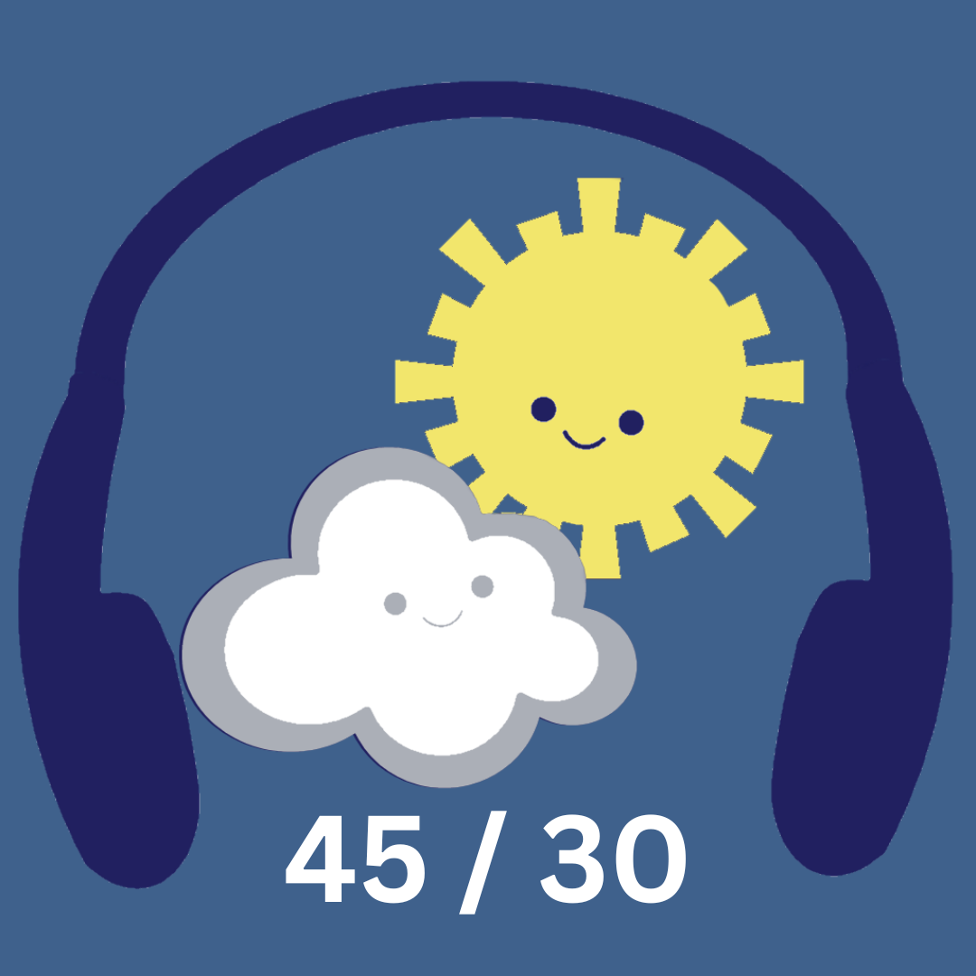 Today’s forecast: Mostly sunny with a high near 45 – All WNY