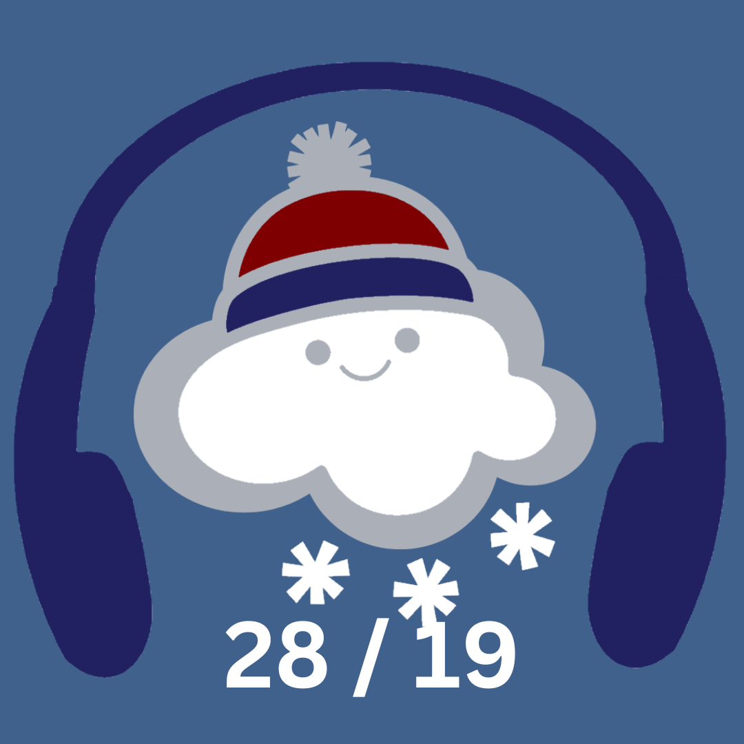 Today’s forecast: Snow likely with a high near 28 – All WNY
