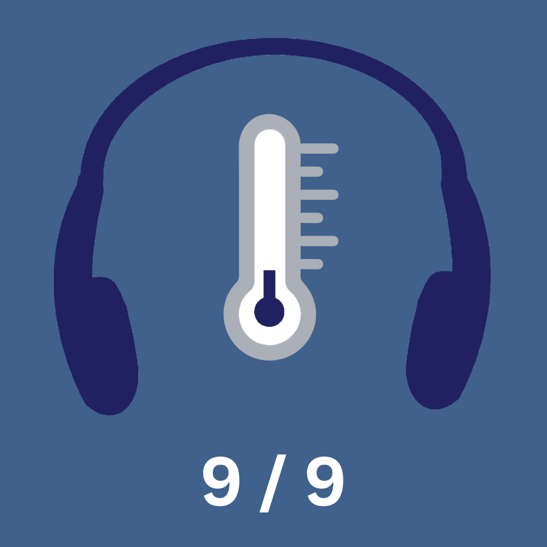 Today’s forecast: Snow and cold … and more cold – All WNY