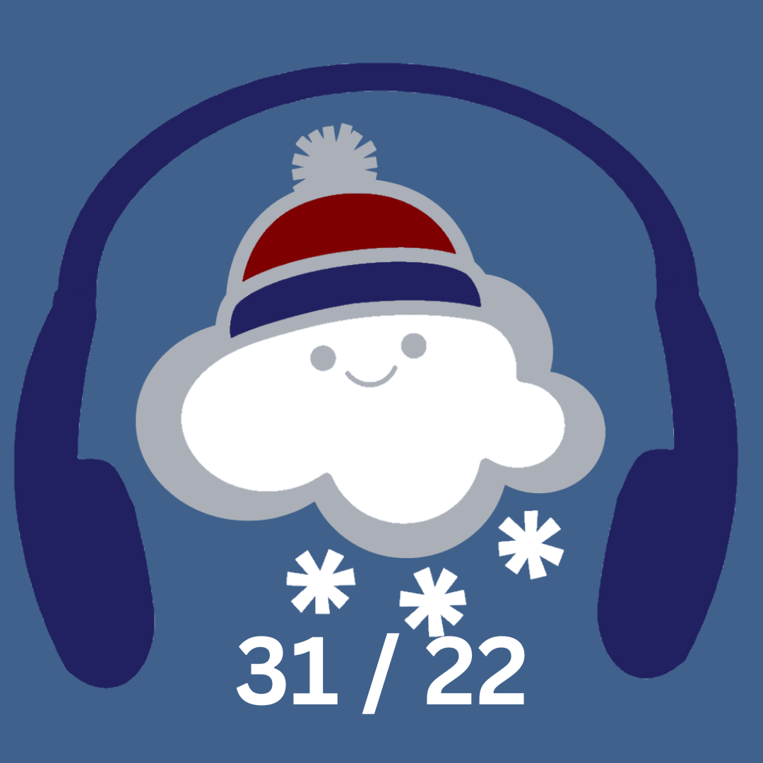 Today's forecast: Snow possible with a high near 36 - All WNY