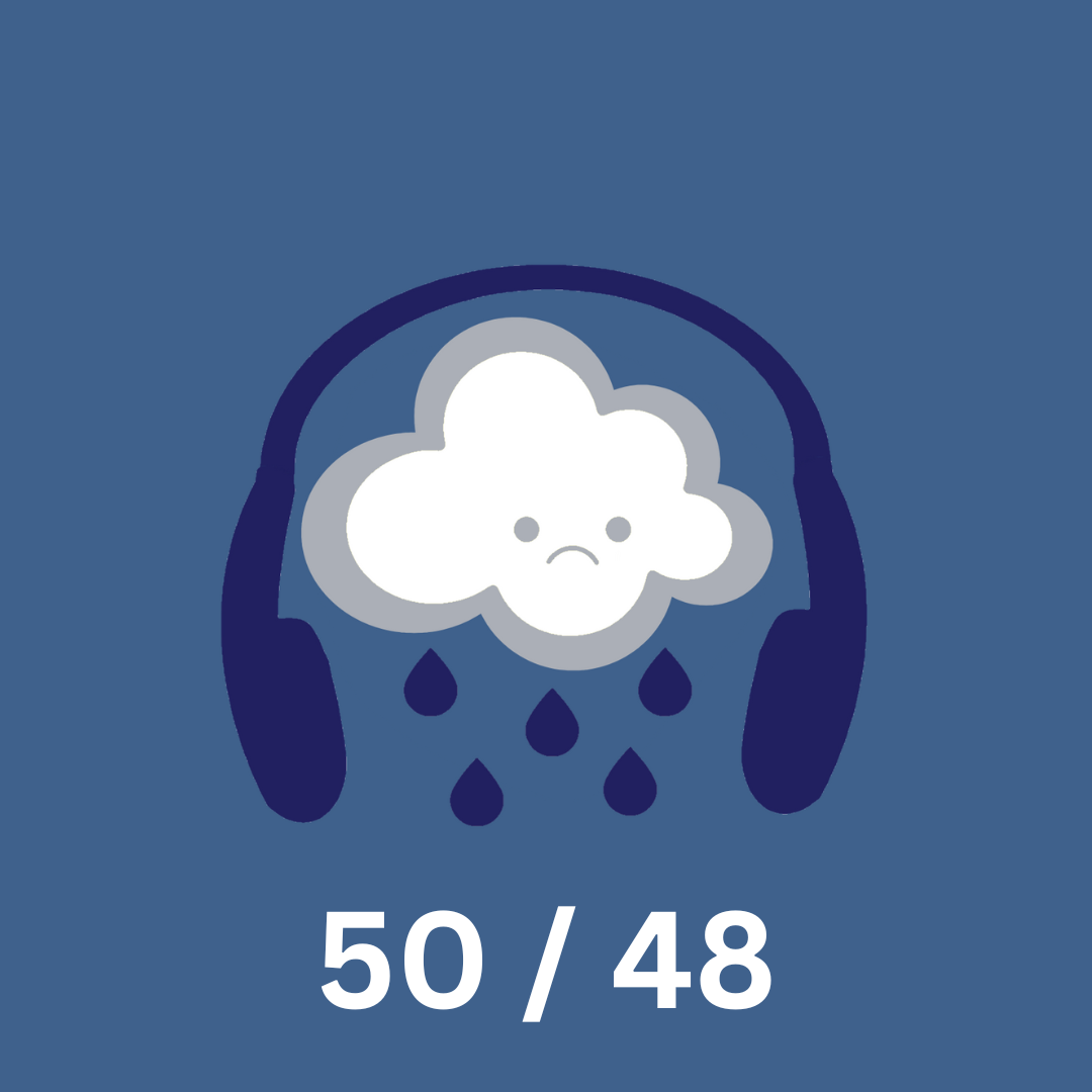 Today’s forecast: Chance of rain and show with a high near 50 – All WNY