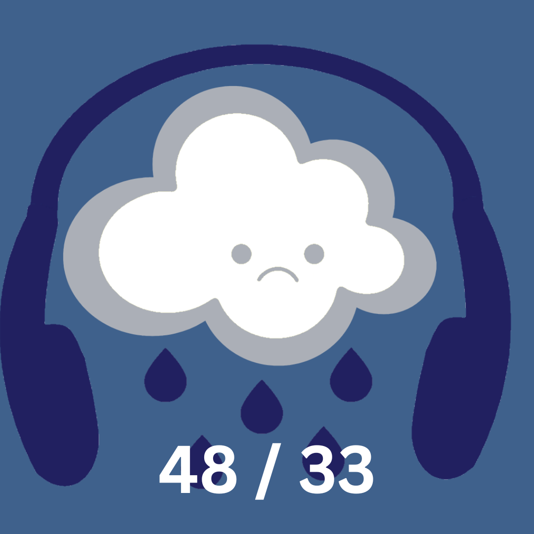 Today’s forecast: A chance of rain with a high near 48 – All WNY