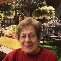 Elena (Helen) Colucci — April 1, 2023 – All WNY