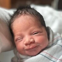 Anthony James Dean Jr. — March 31, 2023 – All WNY