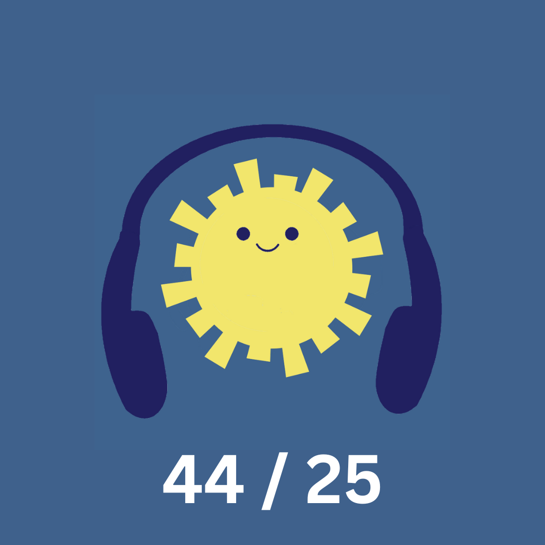 Today’s forecast: Sunny with a high near 44 – All WNY