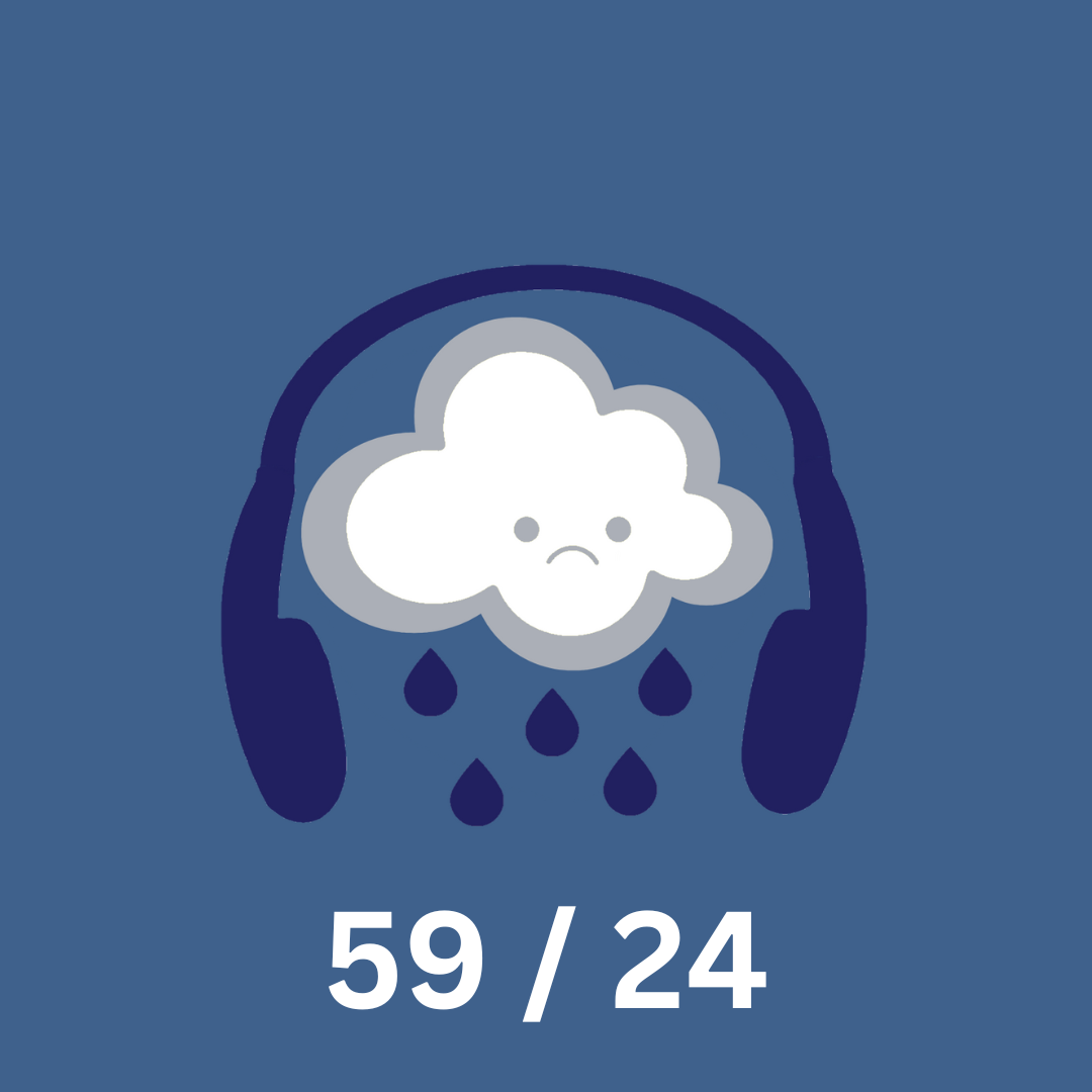Today’s forecast: Rain possible with a high near 59 – All WNY
