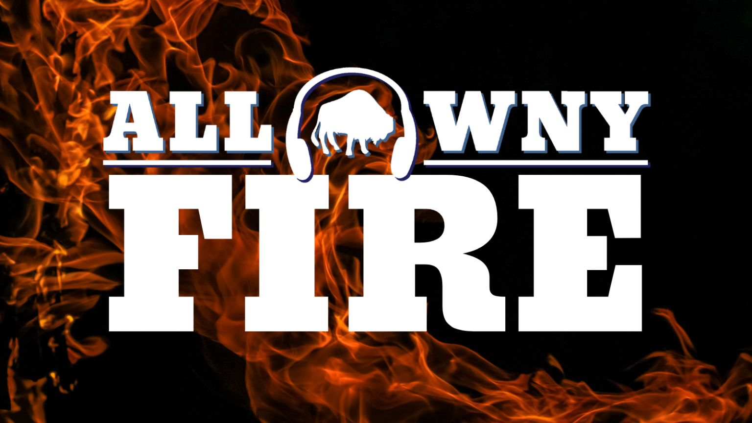 Town of Niagara fire under investigation – All WNY