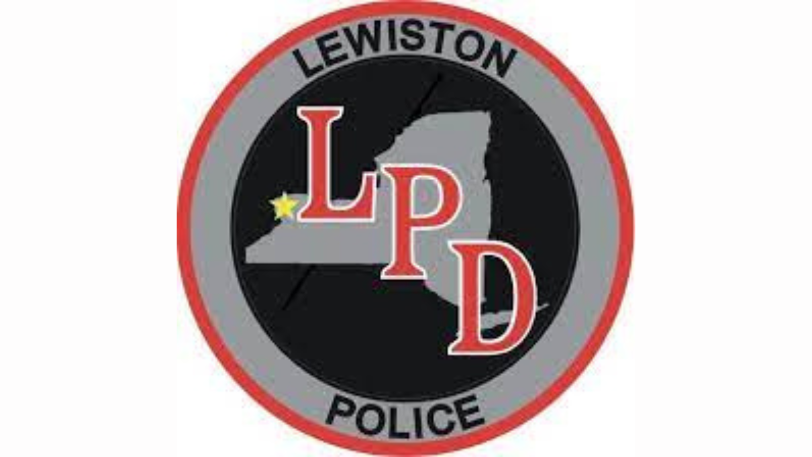 Lewiston police officer pleads guilty to official misconduct for double ...