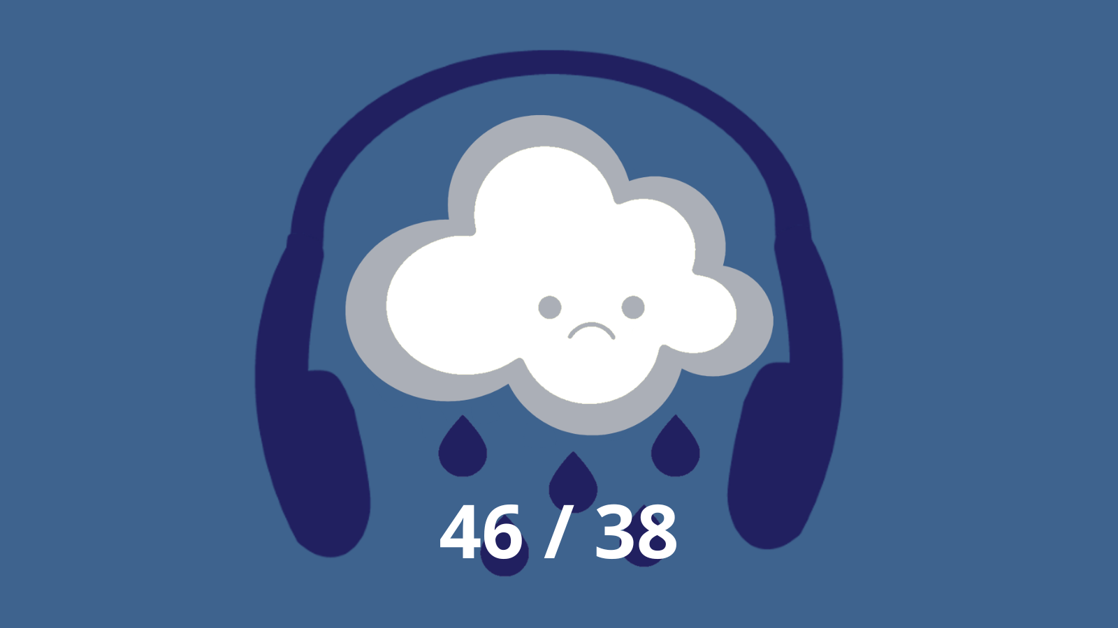 Today’s forecast: Showers likely with a high near 46 – All WNY