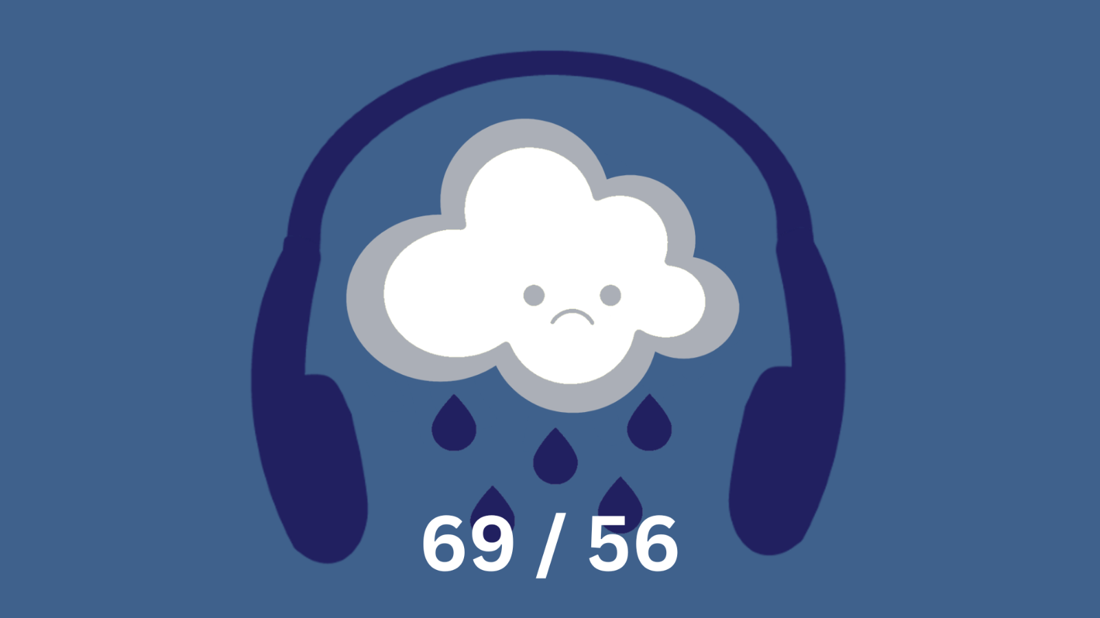 Today’s forecast: Chance of rain with a high near 69 – All WNY