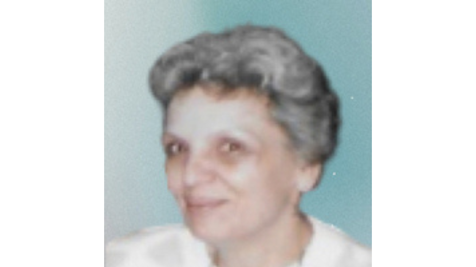 Carol A. Kuwik - Aug. 2, 2023 - All WNY