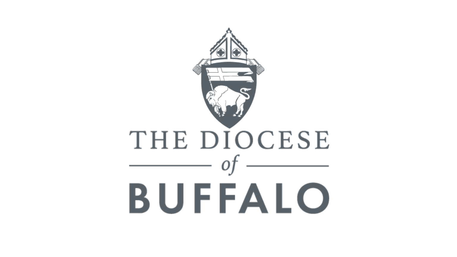 ‘Farewell to Summer’ gala to benefit Diocese of Buffalo – All WNY