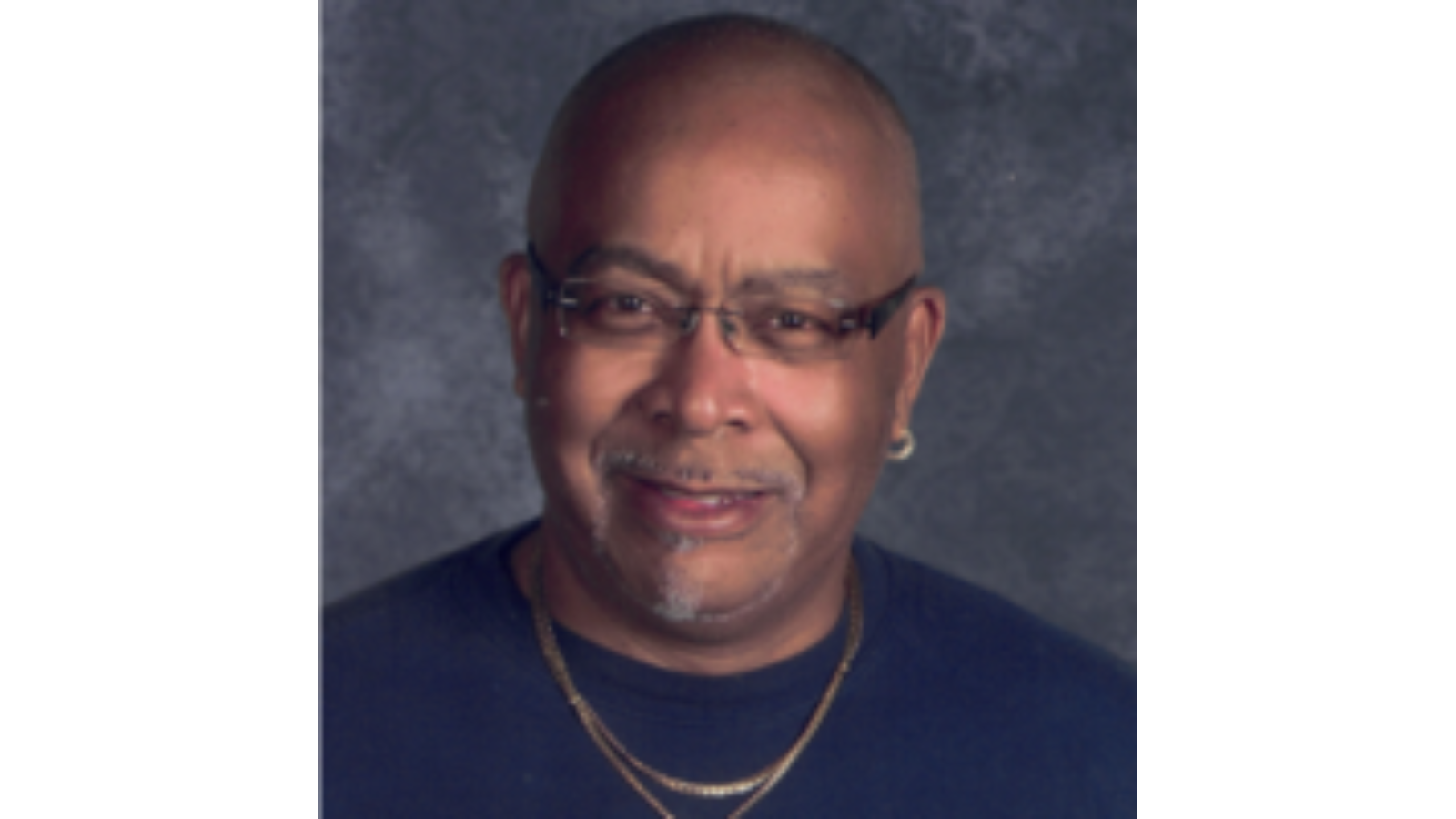 Joseph Merritt III — July 28, 2023 – All WNY Joseph Merritt III — July 28, 2023 – All WNY