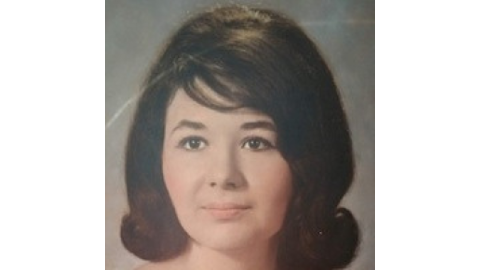 Josephine J. Portik - Aug 3, 2023 - All WNY