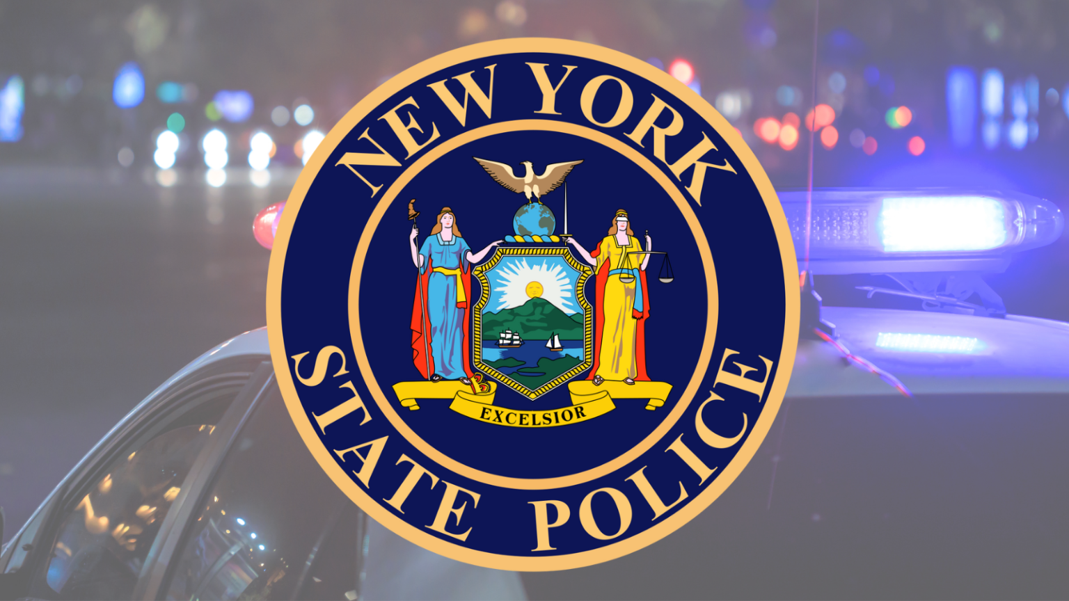 State police to target speeding, aggressive driving – All WNY