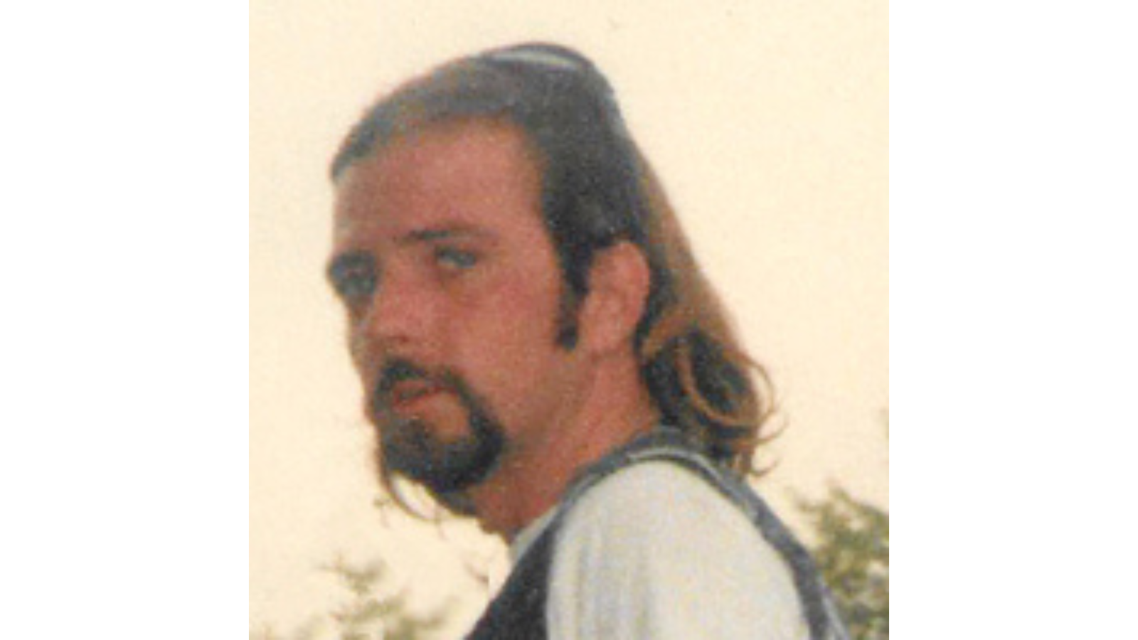 Timothy “Timmy” E. Sasiadek — Aug 29, 2023 – All WNY Timothy “Timmy” E. Sasiadek — Aug 29, 2023 – All WNY
