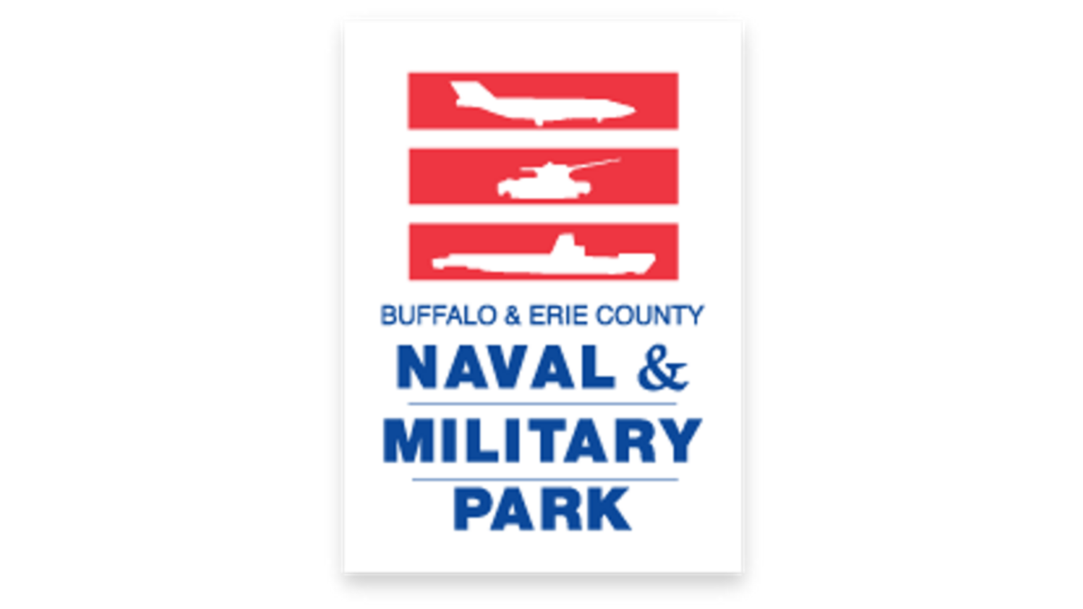 Buffalo Naval Park to host 9/11 ceremony – All WNY
