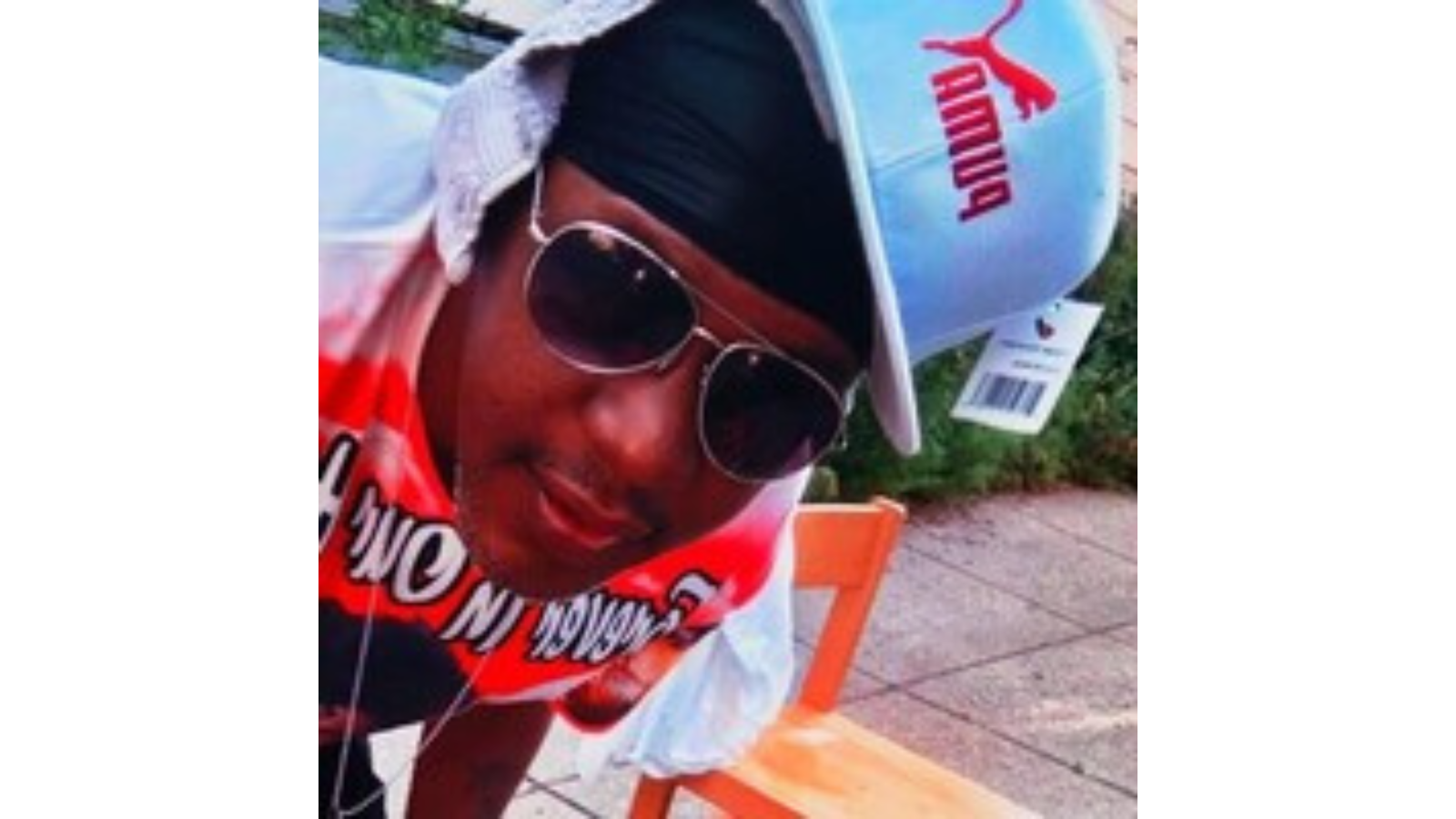 Jerry D. Fomby — Sept. 21, 2023 – All WNY