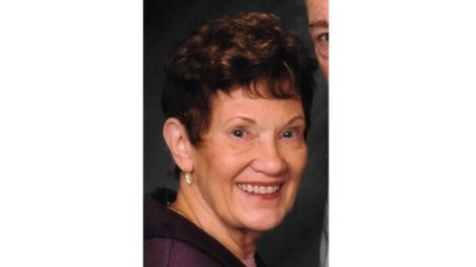 Kathryn ‘Kay’ Levelle-Costello — Sept. 19, 2023 – All WNY