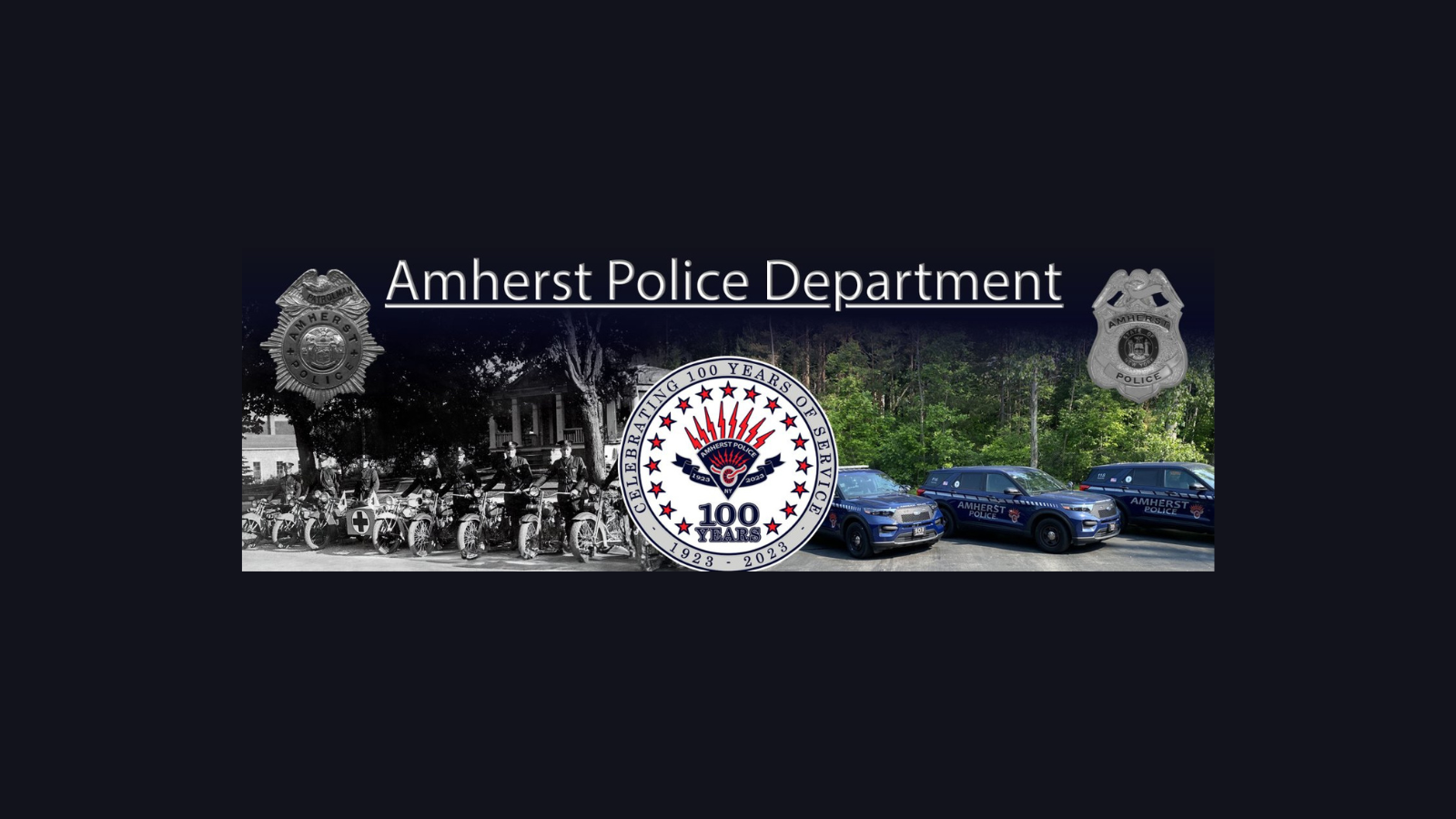 Students injured in morning bus crash on I-290 – All WNY