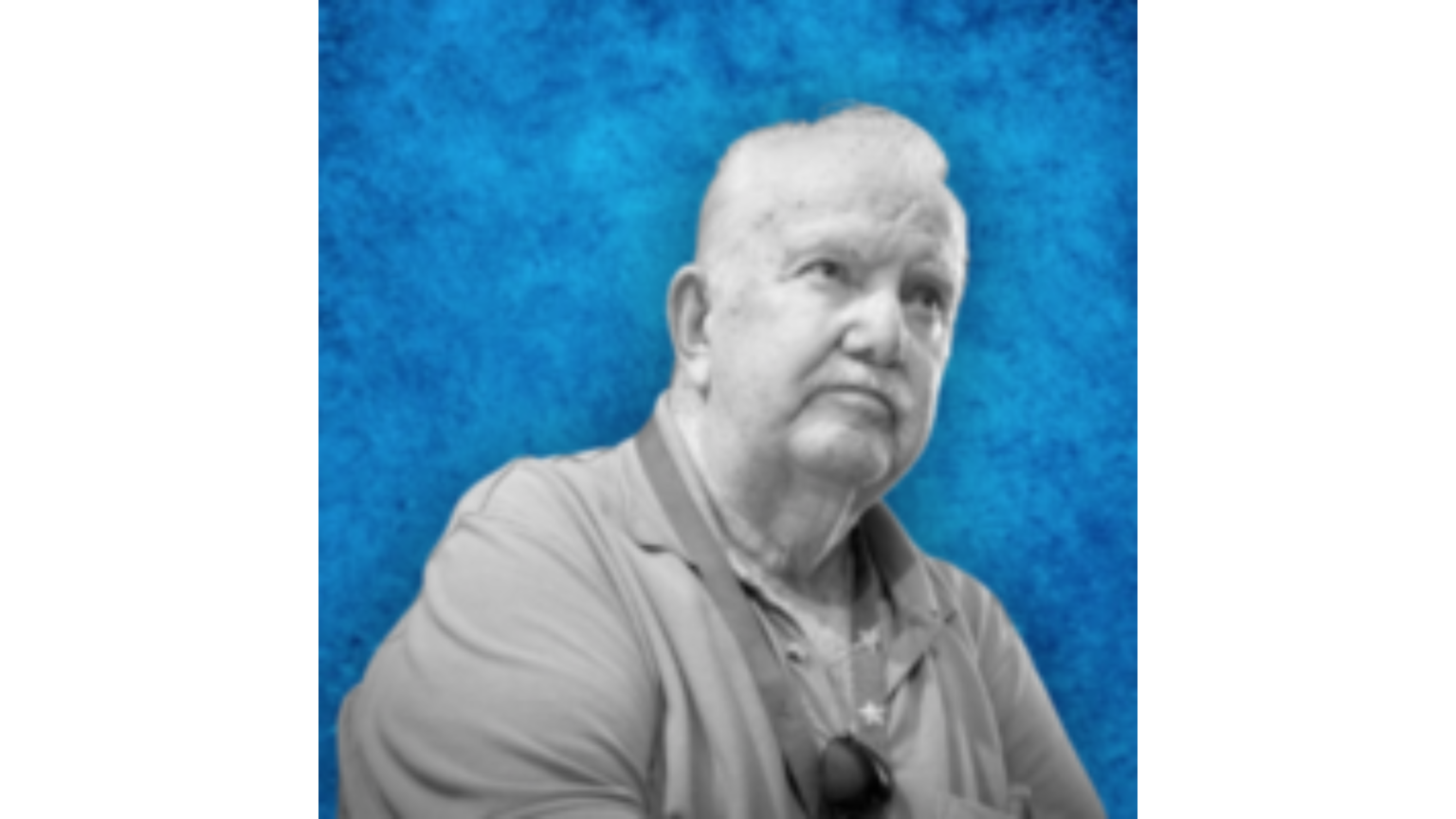 Raymond R. Stachowski — Oct. 10, 2023 – All WNY