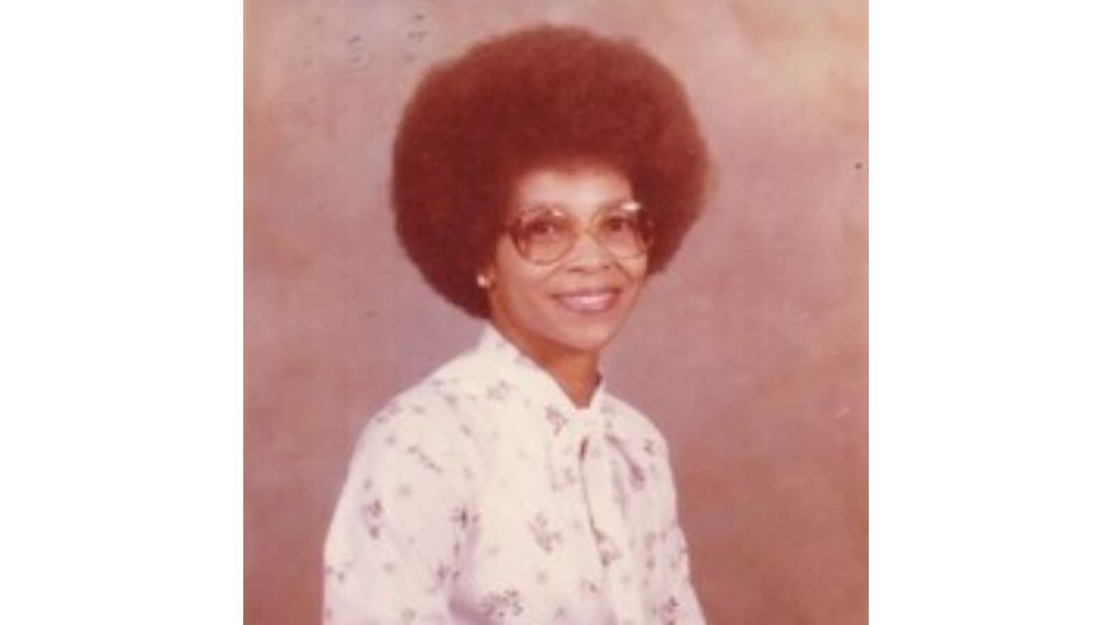 Anne H. Rumph — Nov. 1, 2023 – All WNY