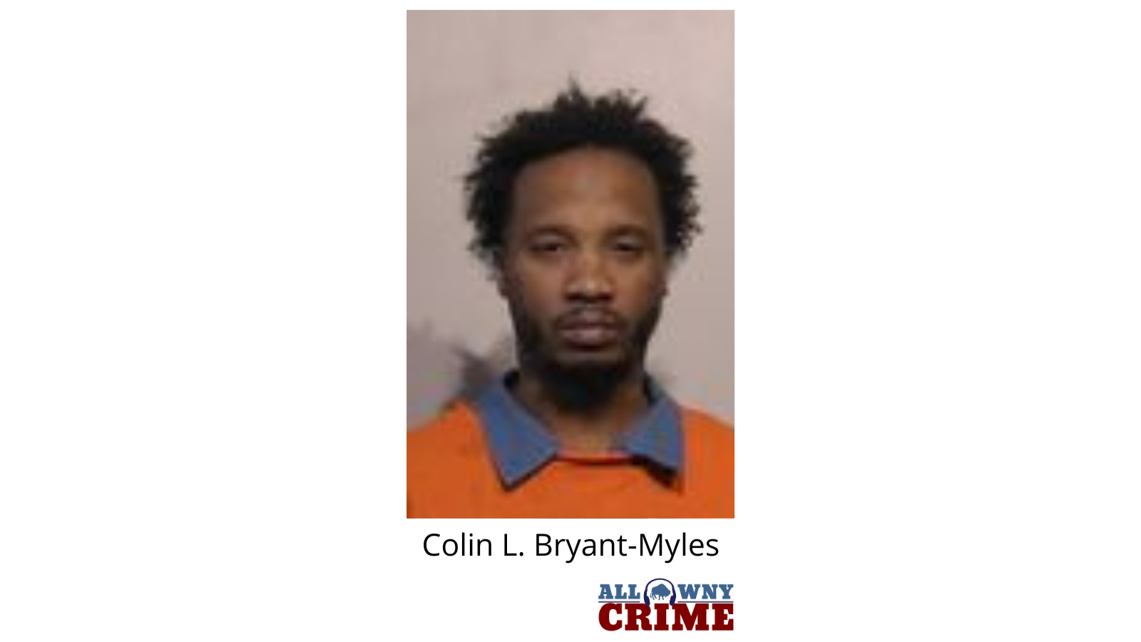 Niagara Falls man arraigned on drug charges – All WNY