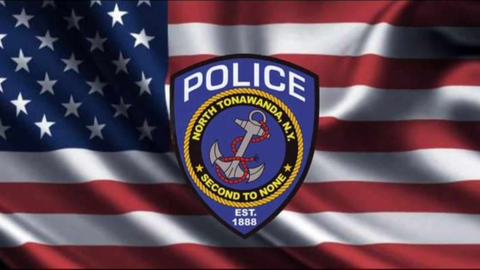 N.T. mayor questioned over handling of police – All WNY