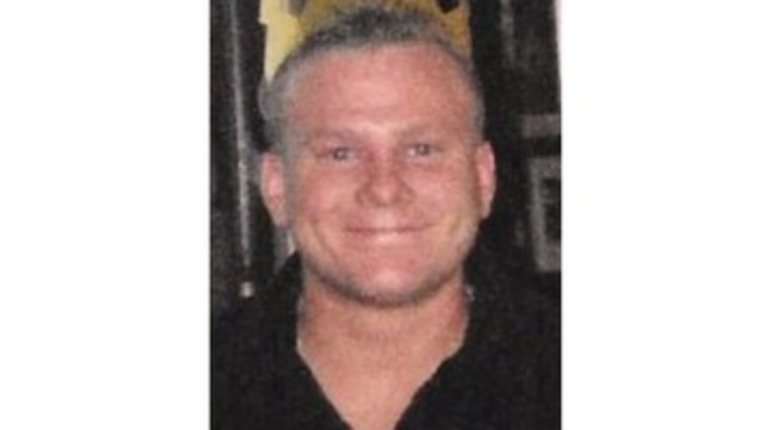 Nicholas Benz — Nov. 14, 2023 – All WNY