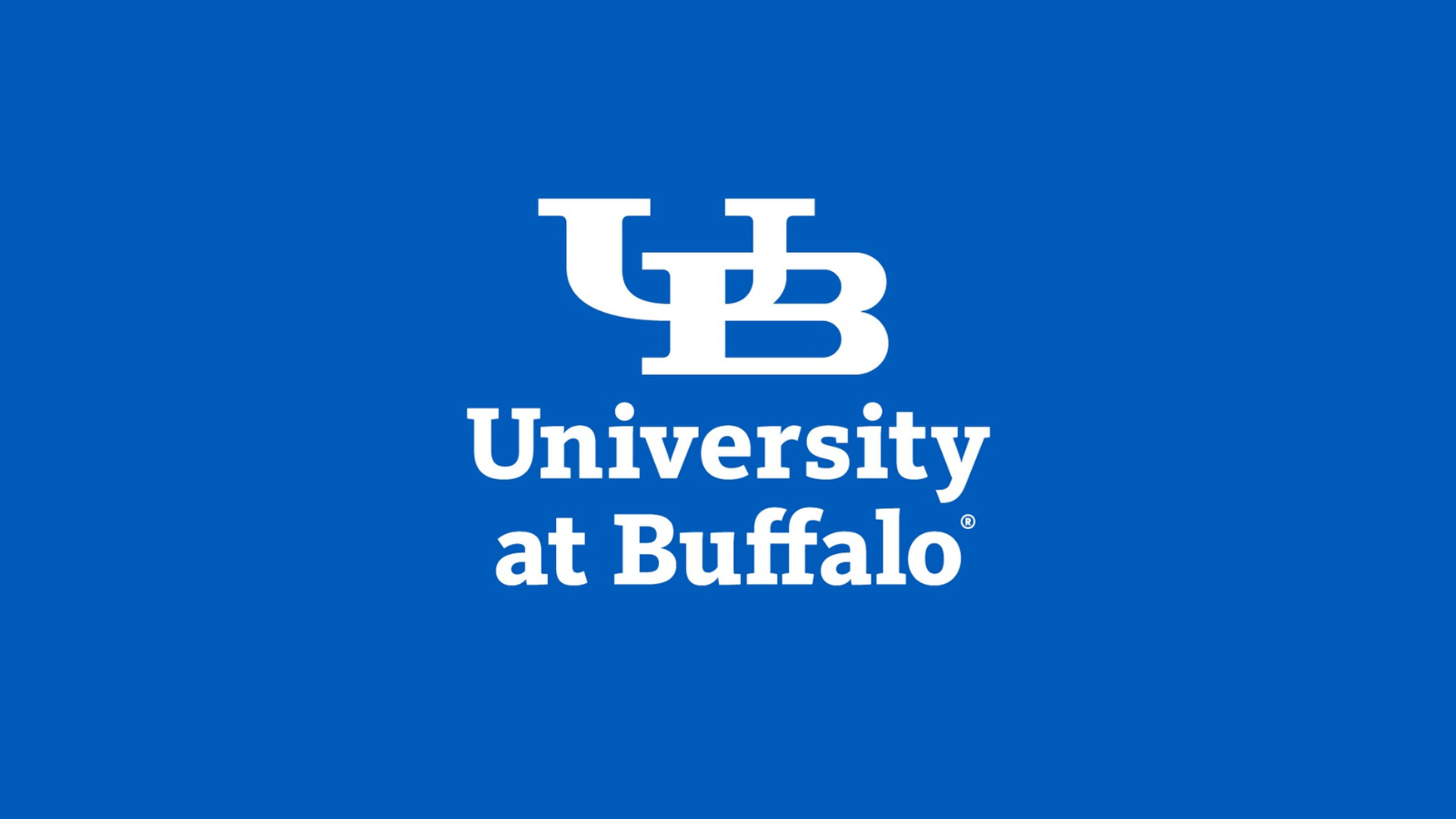 UB cancels classes and activities for today – All WNY