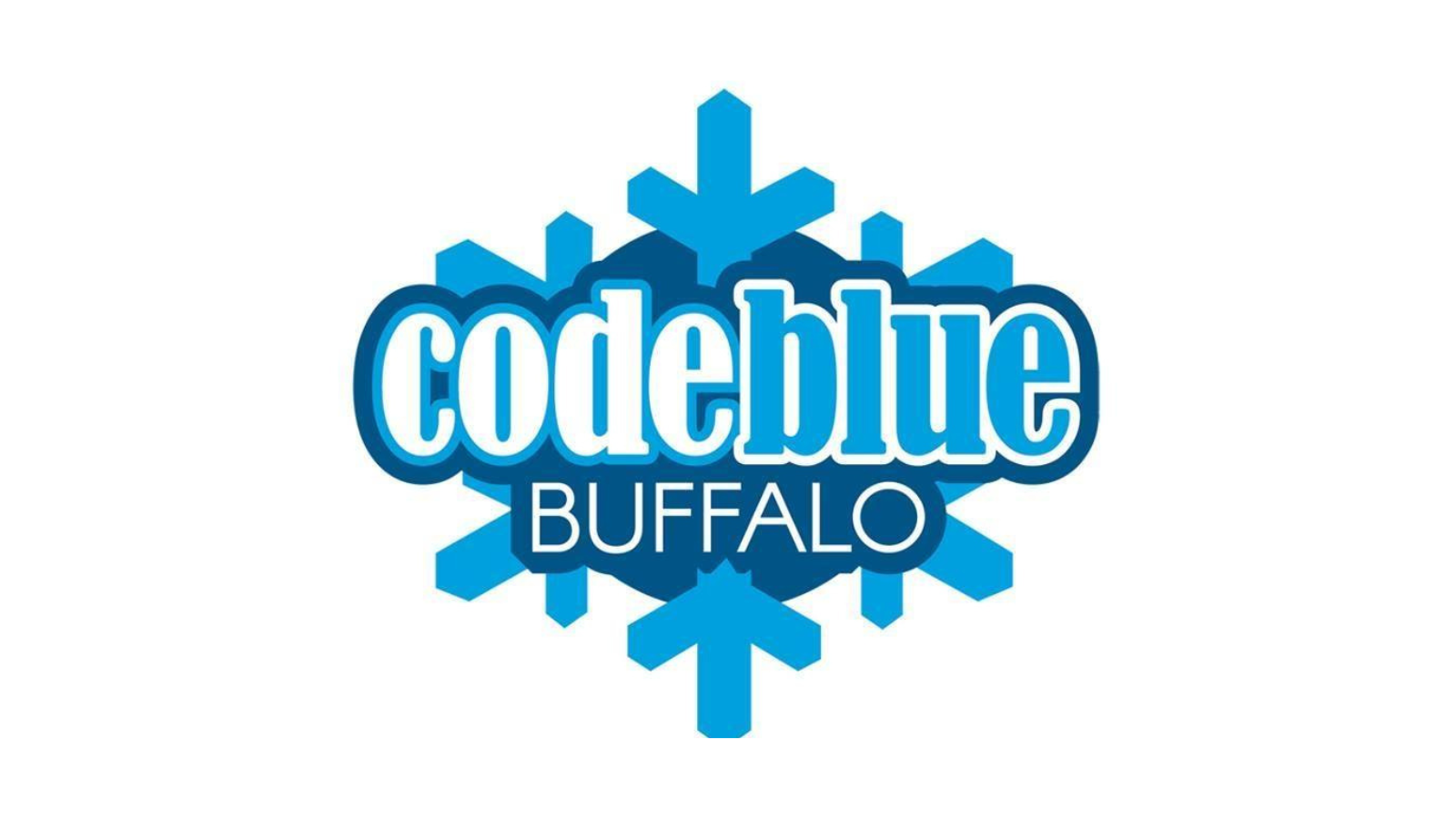 Buffalo's Code Blue continues with two overnight shelters - All WNY