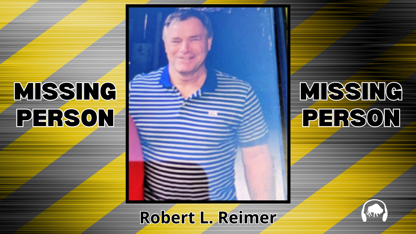 Police asking for public help in finding missing Alden man – All WNY