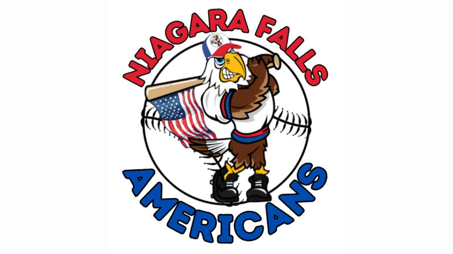 Niagara Falls Americans announce roster for 2025 season – All WNY