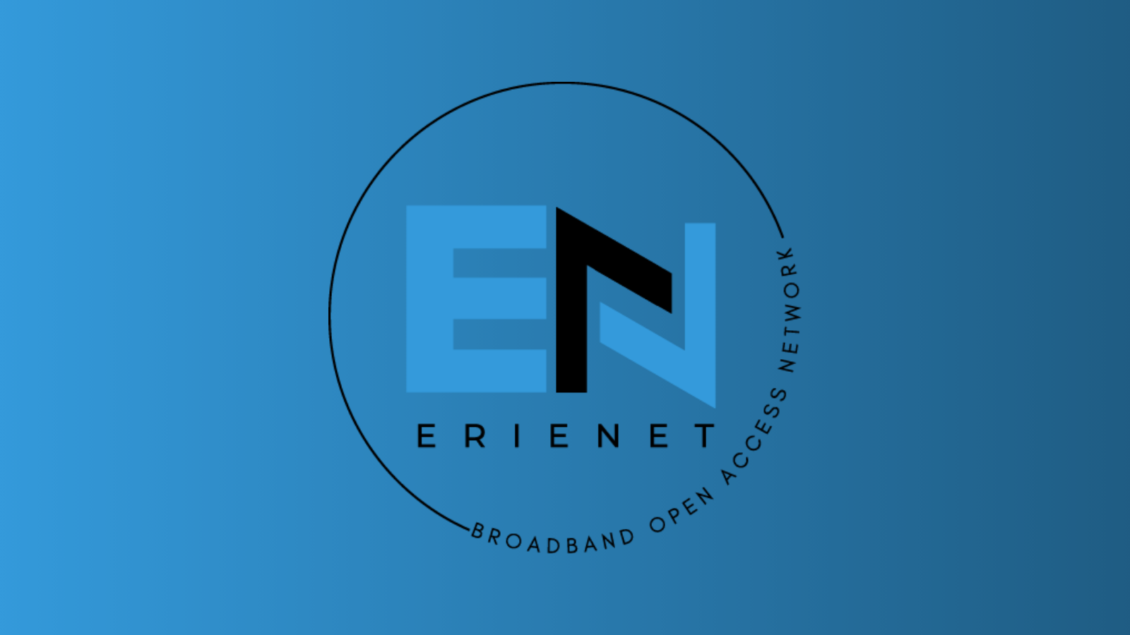 ErieNet wins Buffalo Common Council approval – All WNY