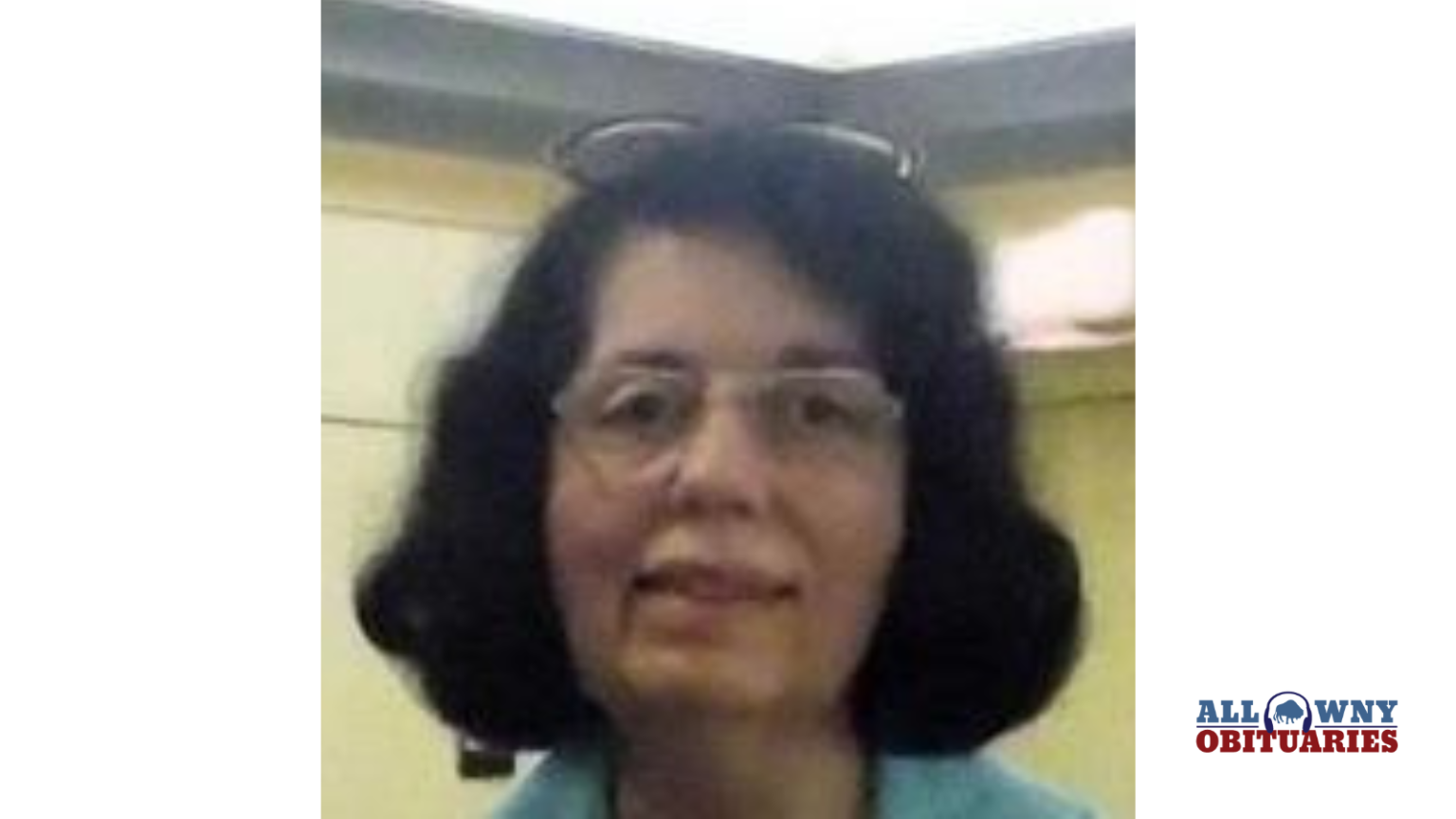 Michele Rizzotto — April 15, 2025 – All WNY