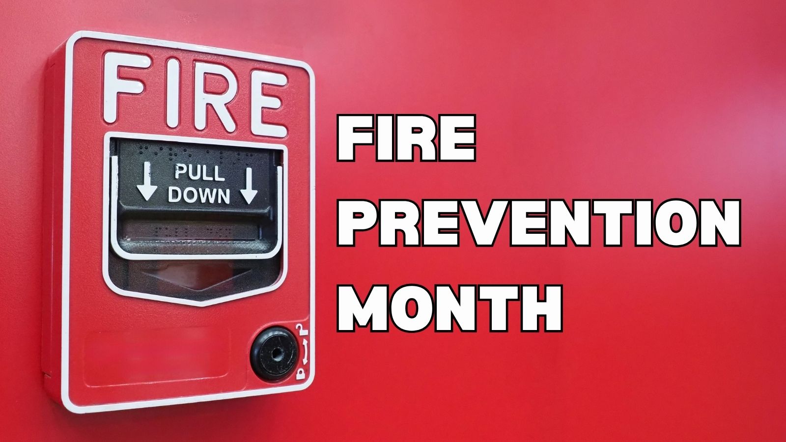 Fire Prevention Month in Buffalo to feature open houses at city fire ...