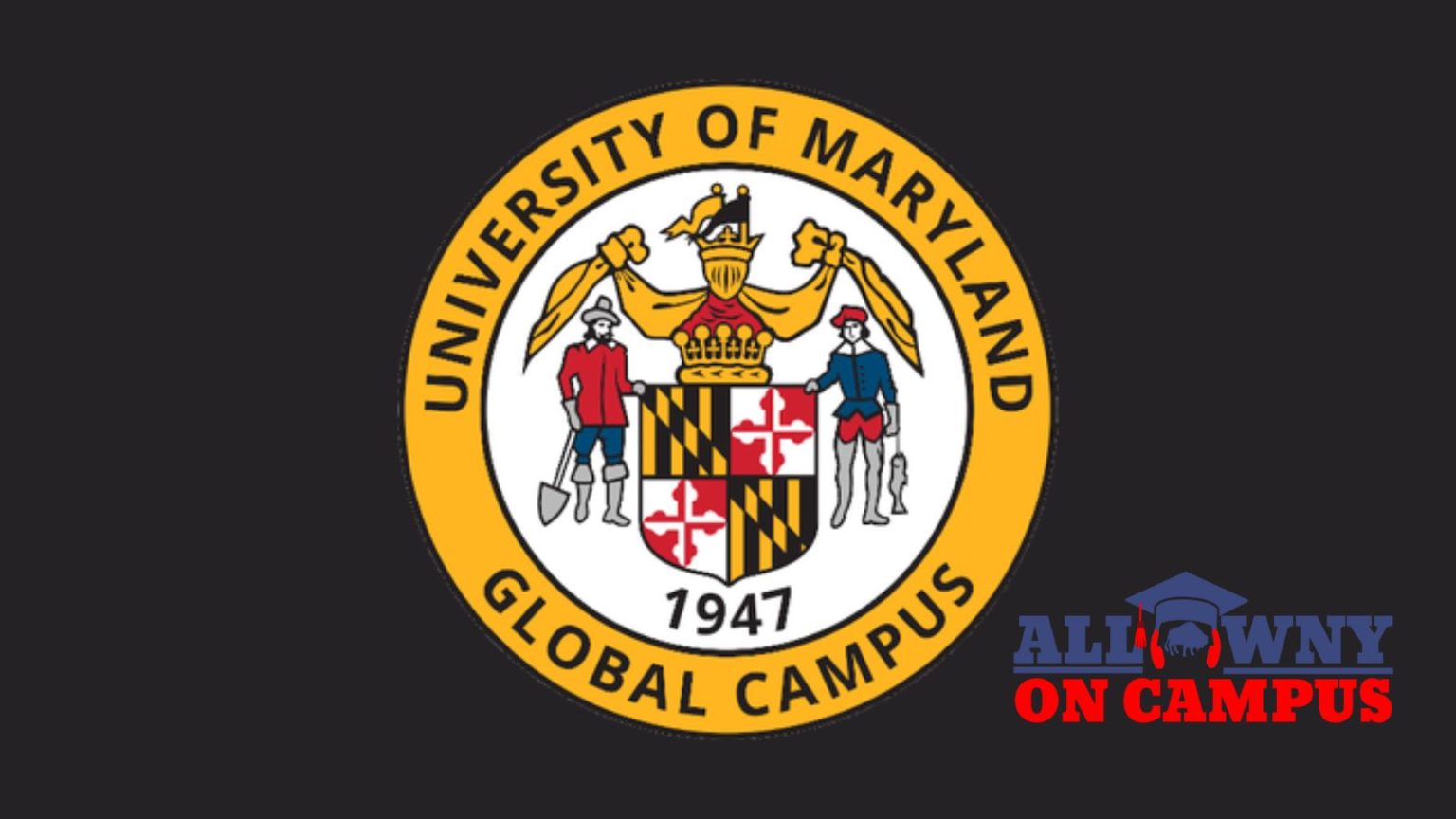 Local students named to Dean’s List at University of Maryland Global ...