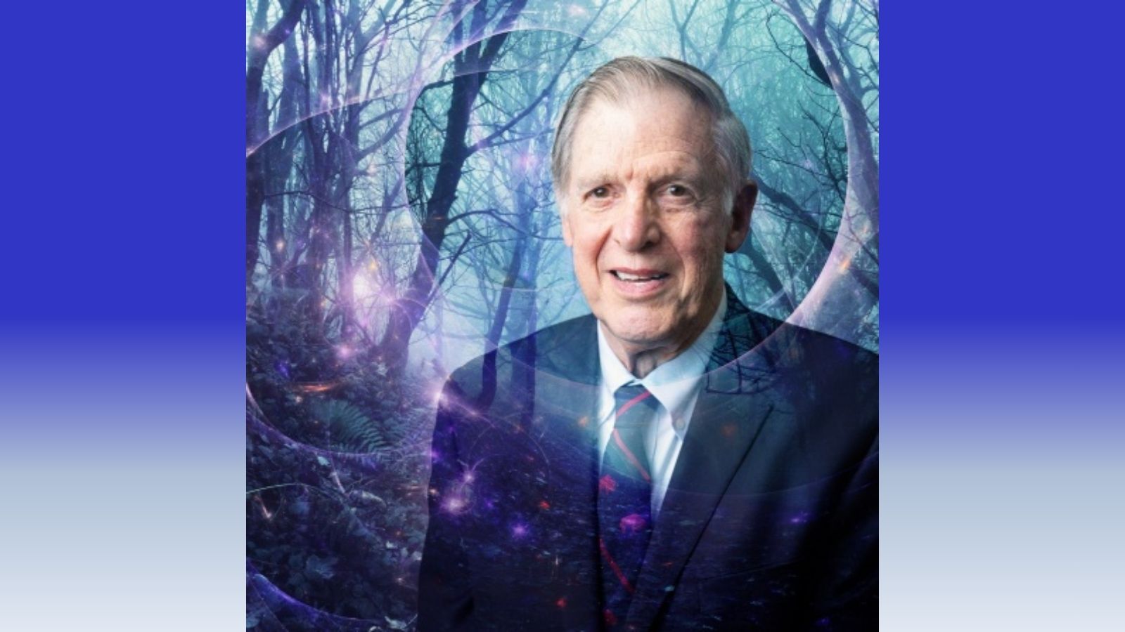 UB expert Phillips Stevens explains why magic and witchcraft are ...