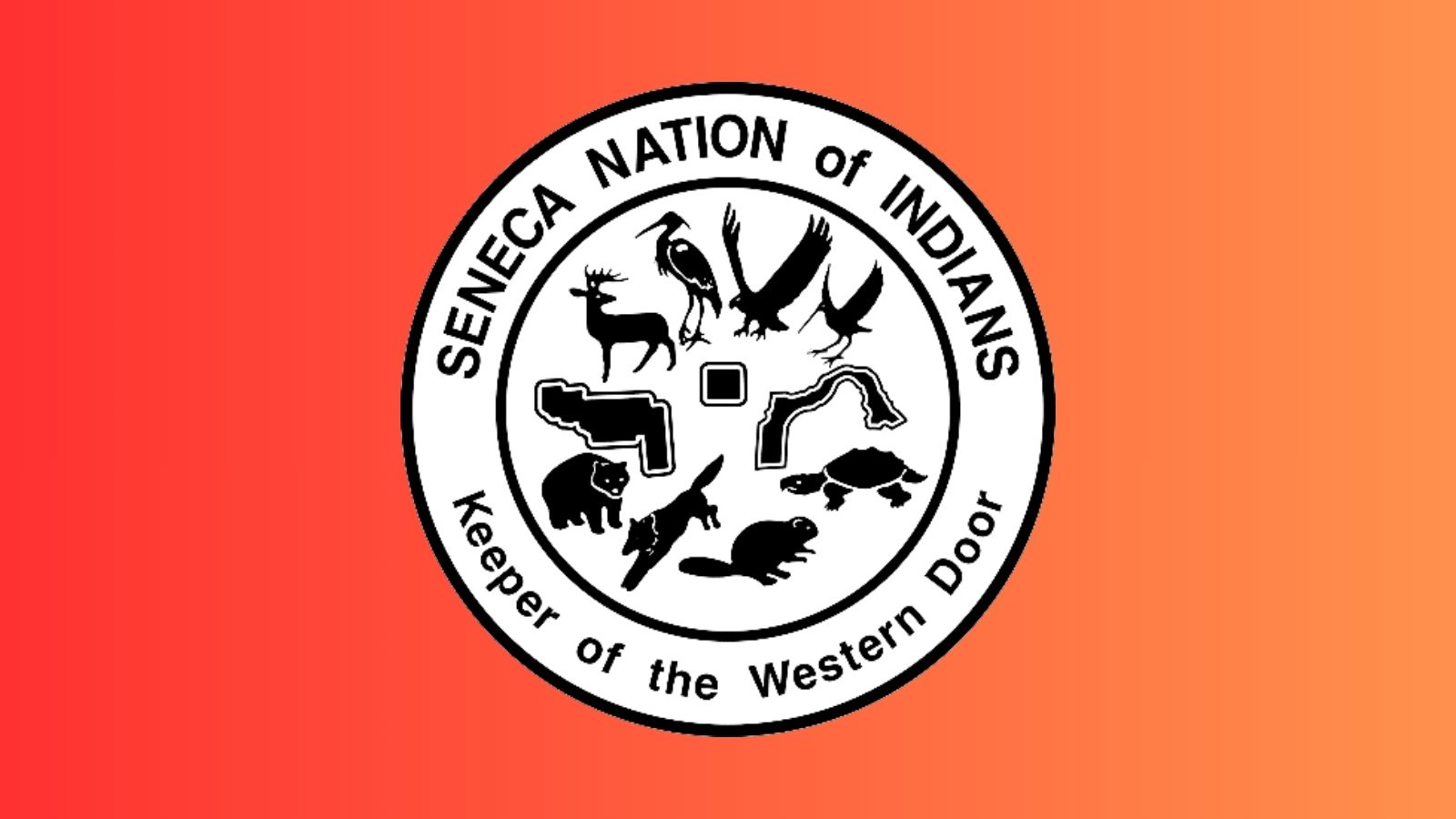 Seneca Nation accepts donation of 207 acres of land on Grand Island ...
